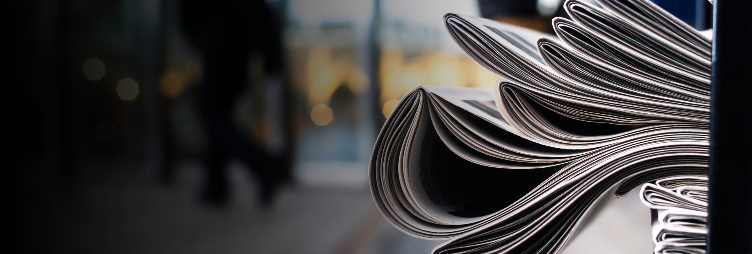 Press Area - Gattinoni EN