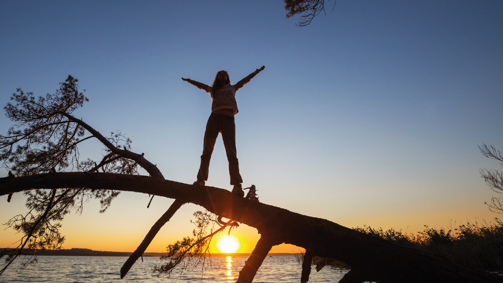 ALLA BIT GATTINONI PRESENTA LE NOVITÀ DEL 2024 - Gattinoni