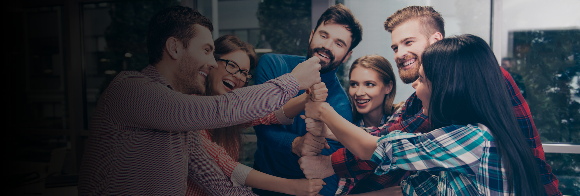 I Network - Gattinoni